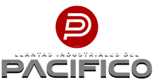 Llantas del Pacifico